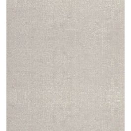 Fuji & Java Plain Wallpaper in 9391 by Armani Casa | Jane Clayton