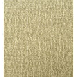 Furrow Fabric in Honey by Andrew Martin | Jane Clayton