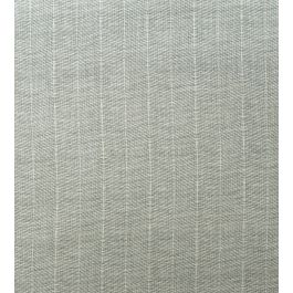 Furrow Fabric in Sky by Andrew Martin | Jane Clayton