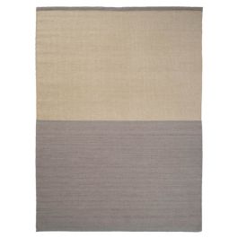 Future Seeds Rug in Granite by Linie Design | Jane Clayton