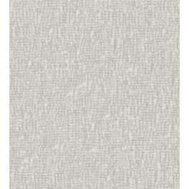 Fuzzy Fabric in Rocky by Wemyss | Jane Clayton