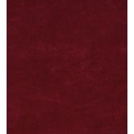 Gabrielle Fabric in Ruby by Nina Campbell | Jane Clayton