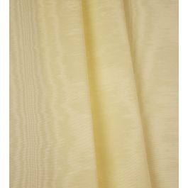 Galatee Fabric in Nacre by Casal | Jane Clayton