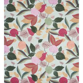 Gigi Fabric in Bon Bon by Prestigious Textiles | Jane Clayton