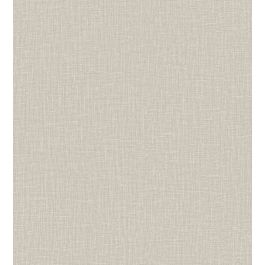 Gioco Wallpaper in Linen by Arte | Jane Clayton