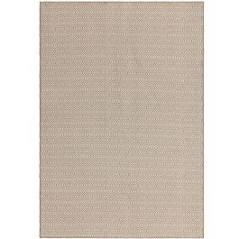 Global Mosaic Rug in Cream by Asiatic | Jane Clayton