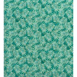 Goa Fabric in Jade by Prestigious Textiles | Jane Clayton