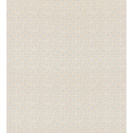 Grantly Fabric in Aqua by GP & J Baker | Jane Clayton