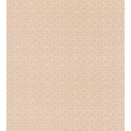 Grantly Fabric in Green/Red by GP & J Baker | Jane Clayton