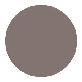 Zoffany Grape True Matt Emulsion Paint | Jane Clayton