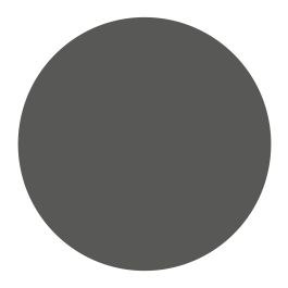 Sanderson Graphite Active Emulsion Paint | Jane Clayton