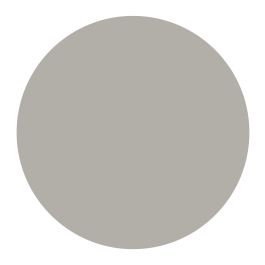 Sanderson Grey Squirrel Active Emulsion Paint | Jane Clayton