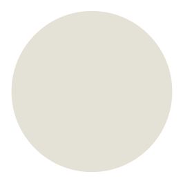 Zoffany Half Paris Grey Elite Emulsion Paint | Jane Clayton