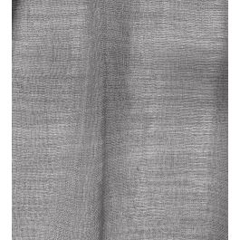 Halo Fabric in Acier by Casal | Jane Clayton