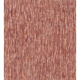 Hamilton Fabric in Berry by Arley House | Jane Clayton