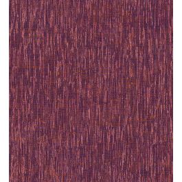 Hamilton Fabric in Deep Purple by Arley House | Jane Clayton