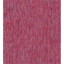 Hamilton Fabric in Fuchsia by Arley House | Jane Clayton