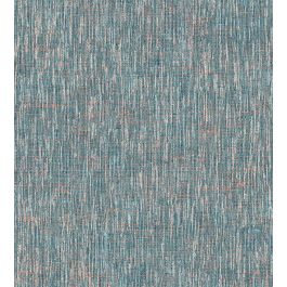 Hamilton Fabric in Ice Blue by Arley House | Jane Clayton