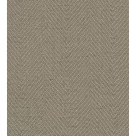 Hampton Fabric in Almond by James Hare | Jane Clayton