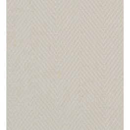 Hampton Fabric in Mother of Pearl by James Hare | Jane Clayton