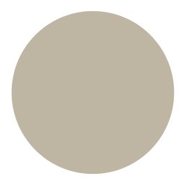 Zoffany Harbour Grey True Matt Emulsion Paint | Jane Clayton