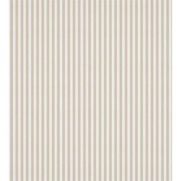 Carnival Stripe Fabric by Harlequin in Calico | Jane Clayton