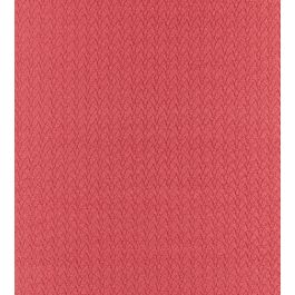 Tectrix Fabric by Harlequin in Tulip | Jane Clayton