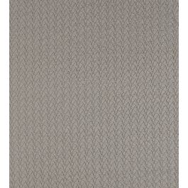 Tectrix Fabric by Harlequin in Pewter | Jane Clayton