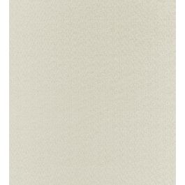 Tectrix Fabric by Harlequin in Oyster/Ink | Jane Clayton