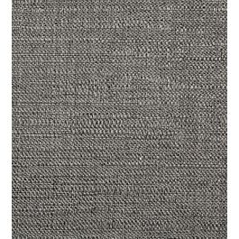 Extensive Fabric by Harlequin in Gull | Jane Clayton