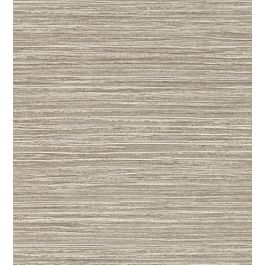 Oralia Wallpaper by Harlequin in Fawn | Jane Clayton