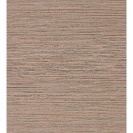 Oralia Wallpaper by Harlequin in Cupra | Jane Clayton