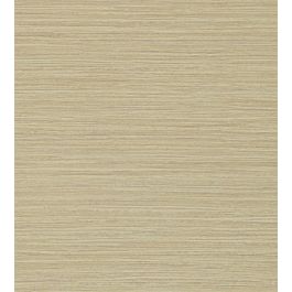 Oralia Wallpaper by Harlequin in Hessian | Jane Clayton