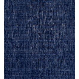 Harley Fabric by Studio G in Ink | Jane Clayton