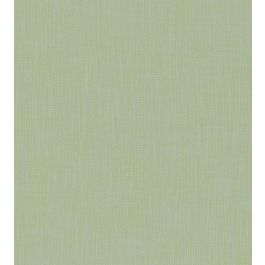 Heaton Fabric in Celadon by Clarke & Clarke | Jane Clayton