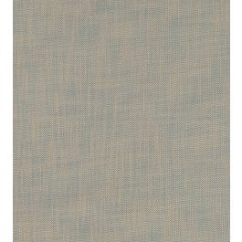 Heaton Fabric in Mineral by Clarke & Clarke | Jane Clayton