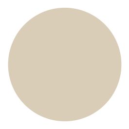 Hemp Beige Paint in Hemp Beige by Craig & Rose | Jane Clayton