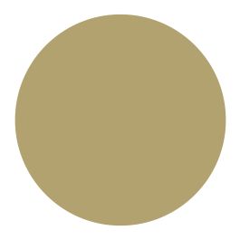 Zoffany Hessian Green Elite Emulsion Paint | Jane Clayton