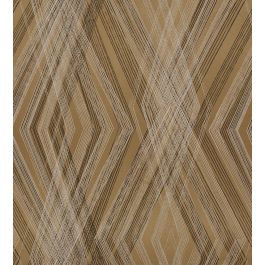 Imicu Fabric in Cumin by Black Edition | Jane Clayton