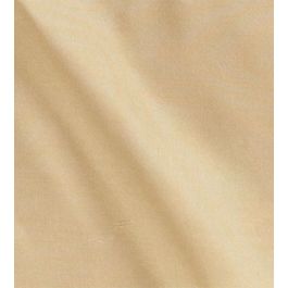 Imperial Silk Fabric in Putty by James Hare | Jane Clayton