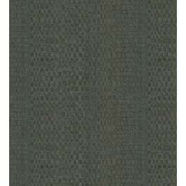 Industrial Canvas Wallpaper in 532 by Eijffinger | Jane Clayton