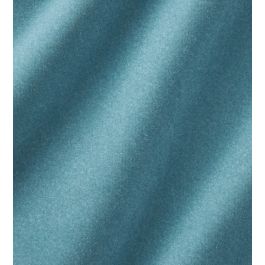 Infinity Plus Fabric in 663 by Zimmer + Rohde | Jane Clayton