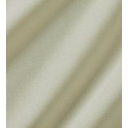 Infinity Plus Fabric in 882 by Zimmer + Rohde | Jane Clayton