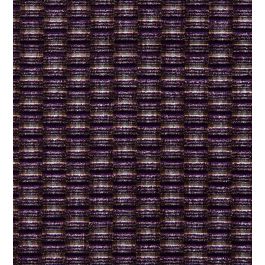 Infinity Zoom Fabric in 486 by Zimmer + Rohde | Jane Clayton