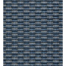 Infinity Zoom Fabric in 586 by Zimmer + Rohde | Jane Clayton