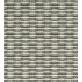 Infinity Zoom Fabric in 993 by Zimmer + Rohde | Jane Clayton