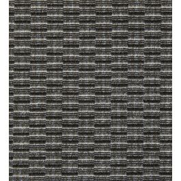 Infinity Zoom Fabric in 996 by Zimmer + Rohde | Jane Clayton