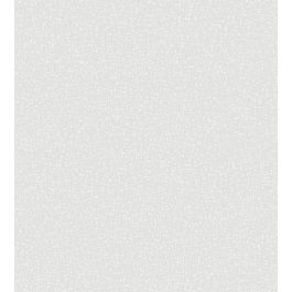 Inga Wallpaper in Neutral by Borastapeter | Jane Clayton