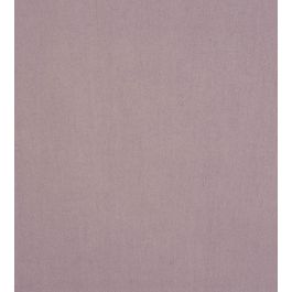 Ingleton Fabric in Heather by Prestigious Textiles | Jane Clayton