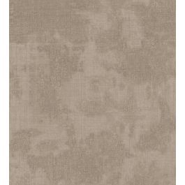 Inky Canvas Wallpaper in 521 by Eijffinger | Jane Clayton